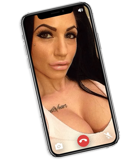 Trans Rencontre Le Site De Rencontre Trans Femme Et Homme